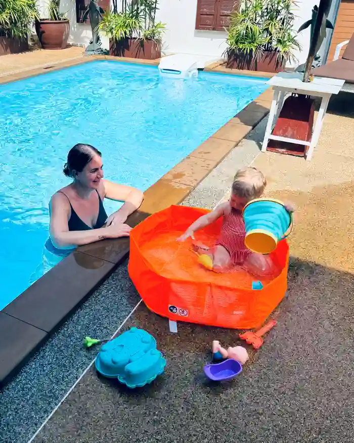 Where to Stay in Ao Nang With Kids (2026): Best Family Hotels