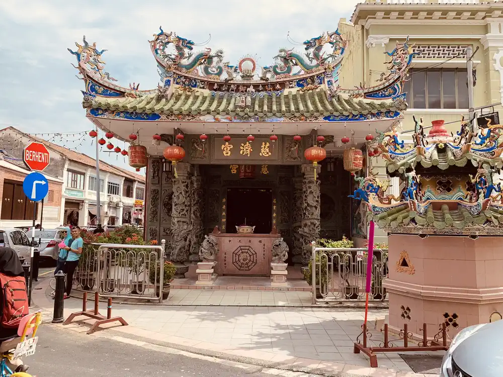 Malaysia with Kids: Best Places, Itineraries & Family Travel Tips